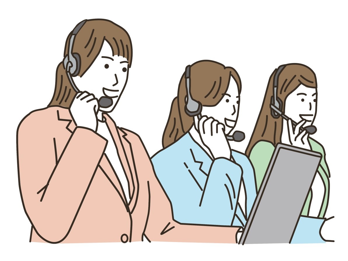 MAX製の24時間換気システム「ES-8100」をお使いのお客様が換気扇の交換をする場合は？｜レンジフード・換気扇・浴室乾燥機の修理・交換なら ...